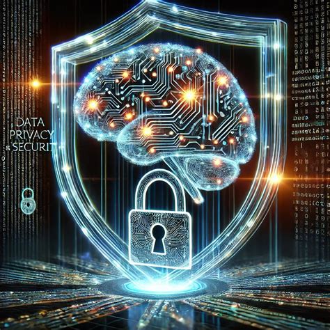 Samarth Singhal On Linkedin Dataprivacy Ai Cybersecurity
