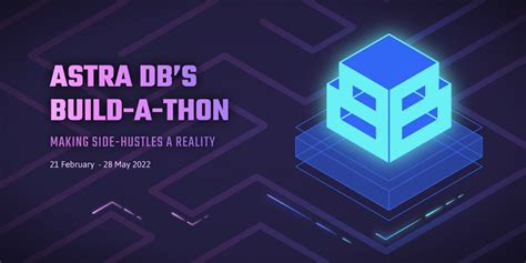 Thomas Been On Linkedin Developers Astradb