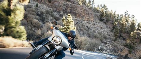 Zachary Lee Dev Community