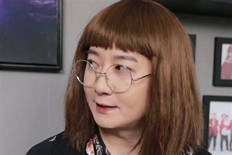 广东妈妈到底有多双标 凤凰网视频 凤凰网
