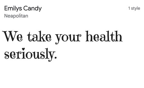 Selecting Your Themes Default Fonts Learn Wordpress