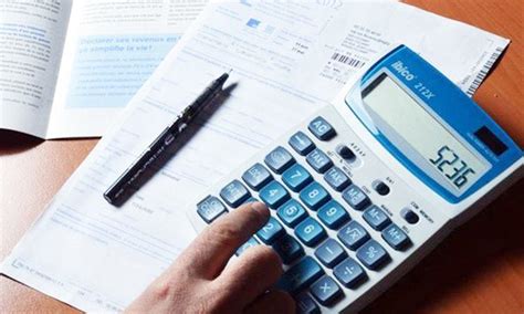 Corporate Corner Safa Index To Come Online