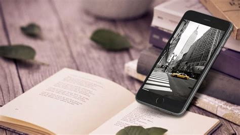 Photorealistic Iphone 6 Plus Mockup Css Author