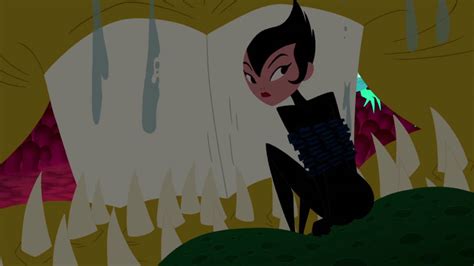 Ashi Vore By Benderjam On Deviantart
