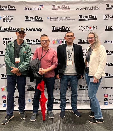 Rakesh Ranjan On Linkedin Techday