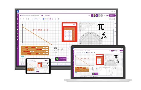 Newline Bluum Technology