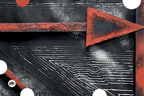 Witold Liszkowski Polisemie Sztuka Osobista Wystawa Czasowa Pikwroclawpl