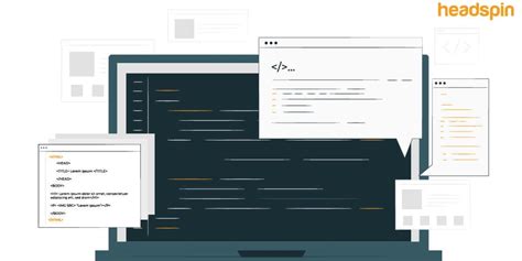 Advanced Debugging With Chrome Devtools Dev Community