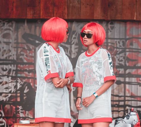 Smart Contract Auditor Roadmap By QuillAudit Learn Blockchain Smart Contract Security