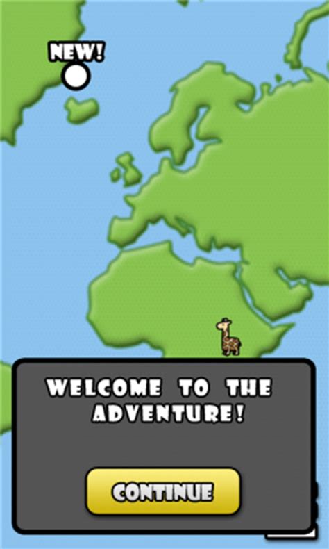 Abduction 2 Apk Para Android Descargar