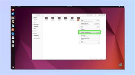 Comment supprimer un répertoire sous Linux