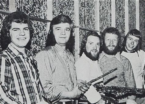 The Max Five Discogs