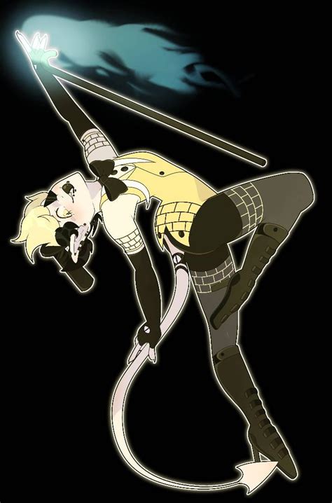 Bill Cipher Fanart By Bunniejso On Deviantart