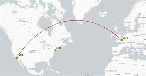 Postgis And The Geography Type Crunchy Data Blog