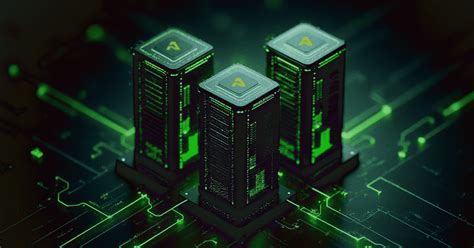 Localized Gpu Clusters Enhancing Ai Innovation Globally