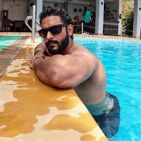 Harsh Vardhan Singh Chauhan Harshvardhansinghchauhan • Instagram