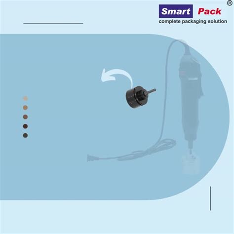 Vivek Joshi On Linkedin Electroniccappingsolutions