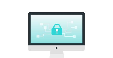 Everest Udp A Vpn Protocol Based On Udp By X Vpn