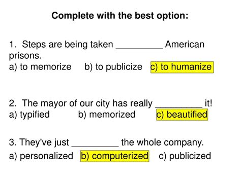 Ppt Suffixes Ize And Ify And Prefixes Dis And Im Powerpoint Presentation Id 3058731