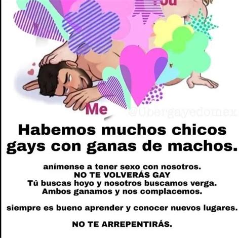 Soy Pasivo Con Lugar Quiero Verga Xalapa Enr Quez