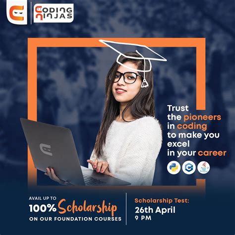 srishti shreya peehu sinha on linkedin golden opportunity upto