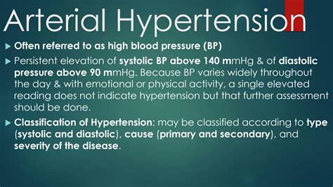 Solution 2 Problems In Oxygenation Perfusion Studypool