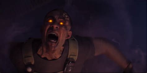 Call Of Duty Mw3 Le Mode Zombies Annoncé Lcdg