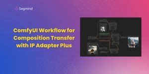 The ML Developers Guide To Schedulers In Stable Diffusion
