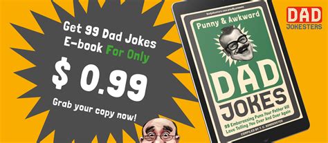 The Pun Generator A Free Random Dad Joke Generator