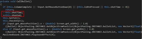 Android Unity Method Injection X駭客教學實驗室 Hacker Tutorial Labs