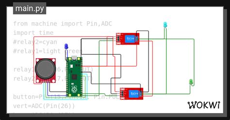 Wokwi Online Esp32 Stm32 Arduino Simulator Wokwi Online Esp32 Stm32 Arduino Simulator