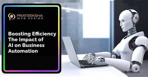 Ais Impact Elevating Business Automation Efficiency