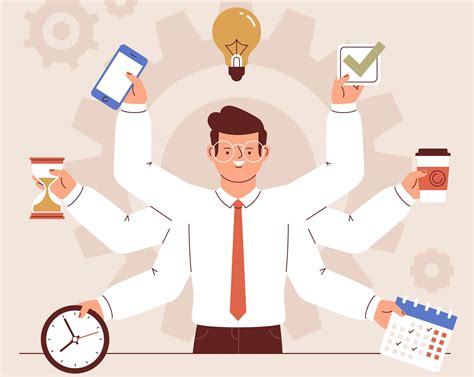 The Localization Project Manager Role How To Master Localization Projects Poeditor Blog