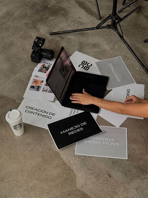 Cb Studio Cb Studio Perú