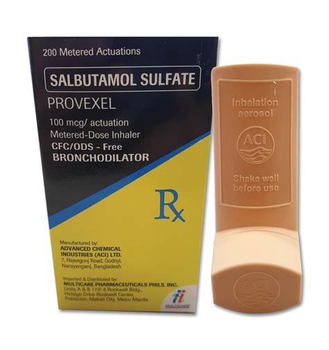 Provexel Dosage And Drug Information Mims Philippines