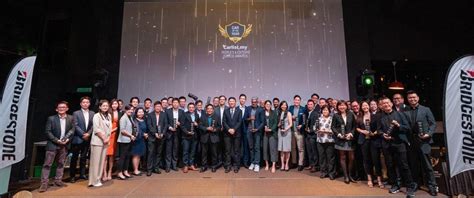 2022 Carlist My Car Of The Year Award Here Are Your Winners Auto News Carlist My