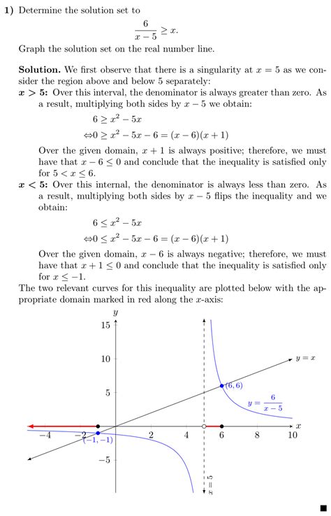 Displaying A Pgfplots Graph Above Another Pgfplots Graph In TikZ TeX LaTeX Stack Exchange