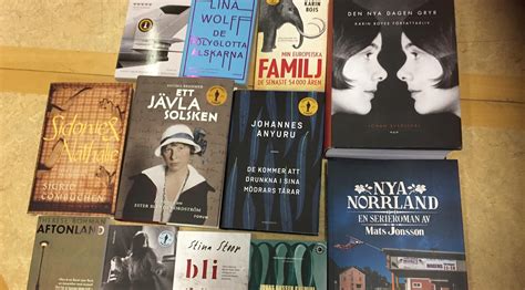 Онлайн заявяване на материали от Университетската библиотека