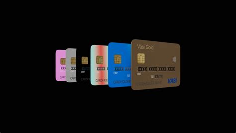 Door Opening Animation Stock Videos Royalty Free Hd And 4k Videos