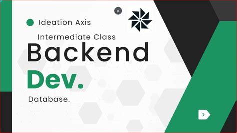 Edwin Asare On Linkedin Python Database Relationaldatabase