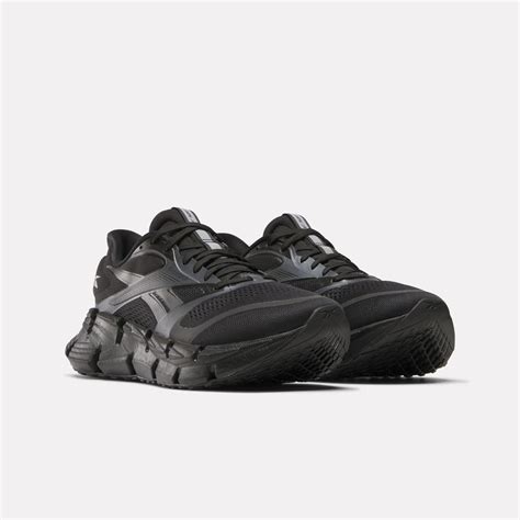 Mens Floatzig 2 Running Shoes Reebok South Africa
