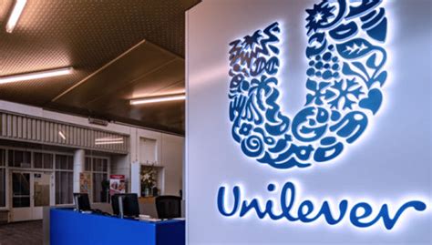 Inilah Deretan Produk Terbaik Unilever Untuk Anda Sekeluarga Times Indonesia