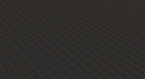 Premium Photo Gray Textured Volumetric Lattice Or Mesh On A Gray Background 3d Rendering