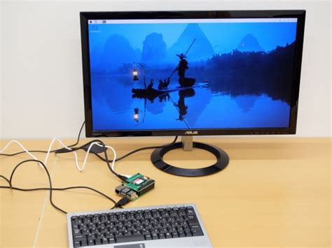 Summary Of Steps To Connect The Official Ssd To The Raspberry Pi 5 And Set It As The Boot Disk