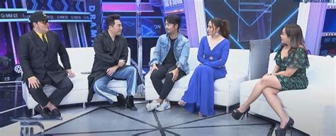 กวาง น้ำหวาน เปิดใจพูดถึงจุดเริ่มต้นของชีวิตคู่ไม่เคยรู้มาก่อน