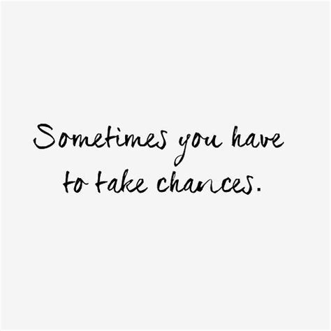 Scarflove Inspirational Quotes Motivation Inspirational Words Quotes