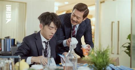 工聯會調查指逾八成在職青年有壓力 倡上司定期午餐多關心 獨媒報導 獨立媒體