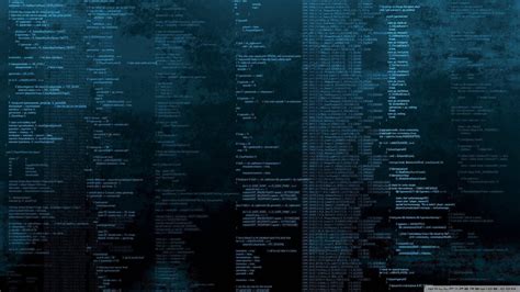 Download Java Proprietary Coding Wallpaper Wallpapers Com