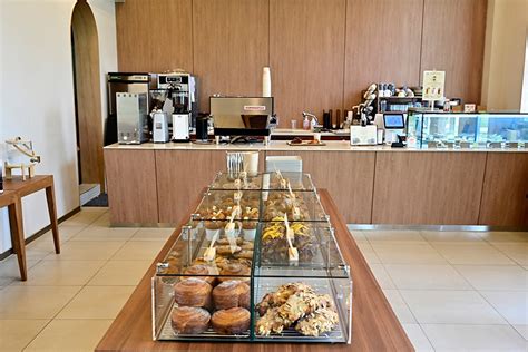 카페잇다 음식점 정보와 주변 관광 명소 및 근처 맛집 여행 정보