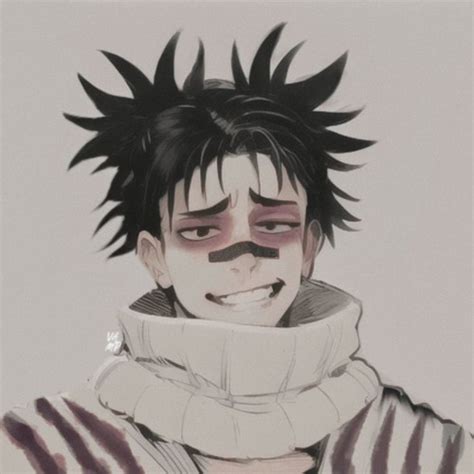 Stream Sex Drugs Etc Audio Edit By • Ahorribleperson • Listen